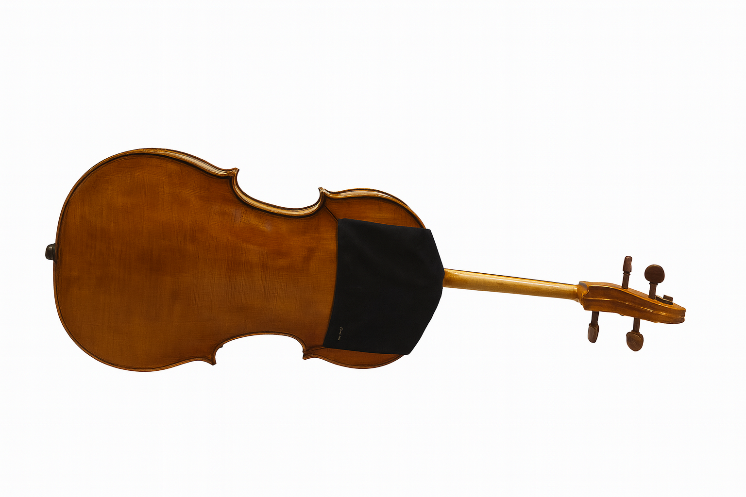 Cello Bib w/o Pocket | Gramercy Music – Gramercy Music Singapore