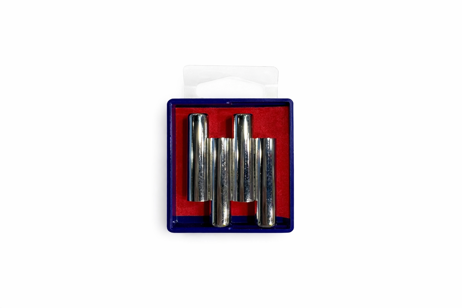 Super Cello Pitch Pipe | Gramercy Music – Gramercy Music Singapore