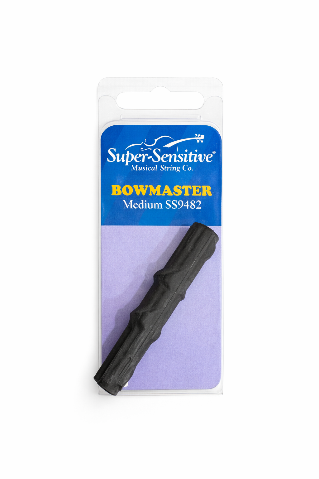 Super Bowmaster | Gramercy Music