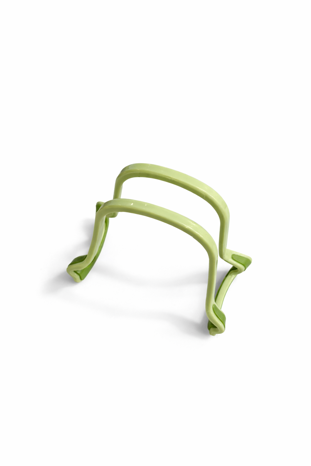 FOM Arm Bow Corrector | Gramercy Music