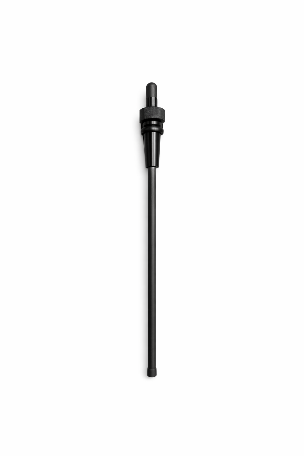 Bass Carbon Endpin Adjustable with Rod | Gramercy Music