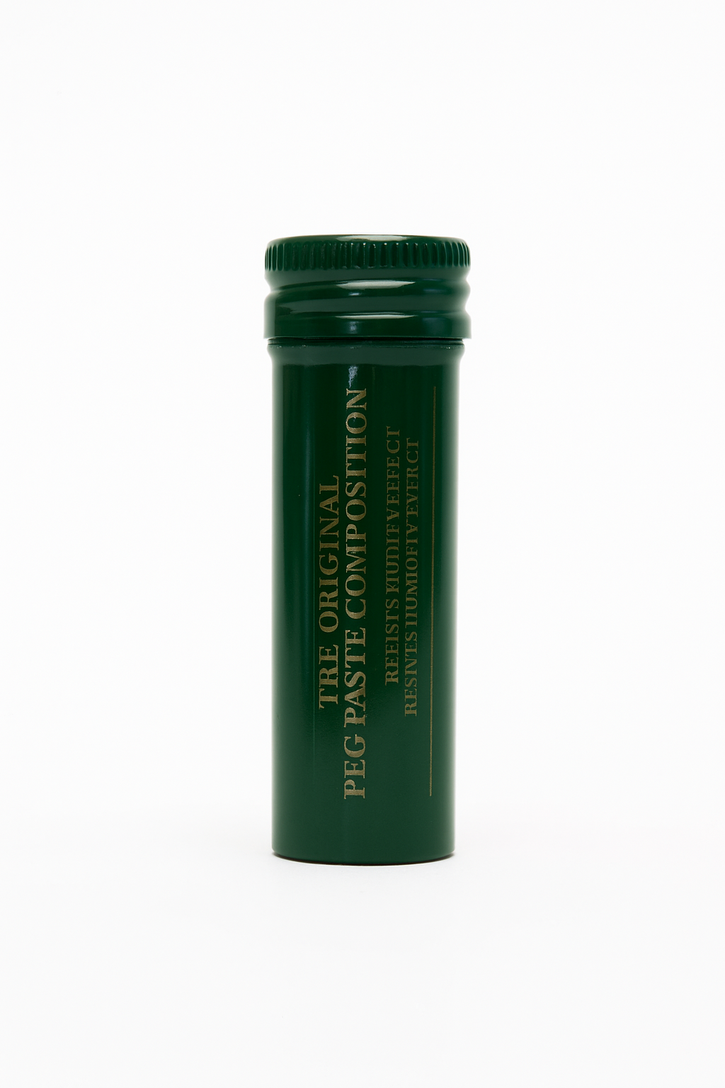 Hill Original Peg Soap | Gramercy Music – Gramercy Music Singapore