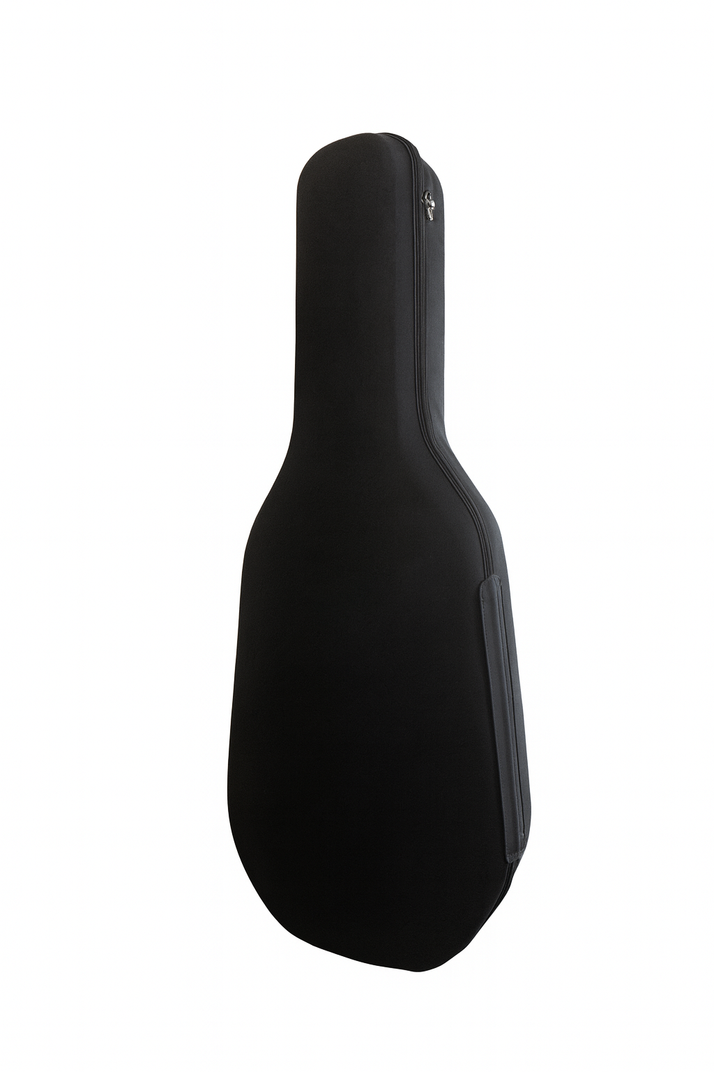 Double Bass 4/4 Semi-Hard Case with Wheels | Gramercy Music – Gramercy ...