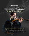 Understanding and Mastering Spiccato, Staccato, and Other Bowing Techn