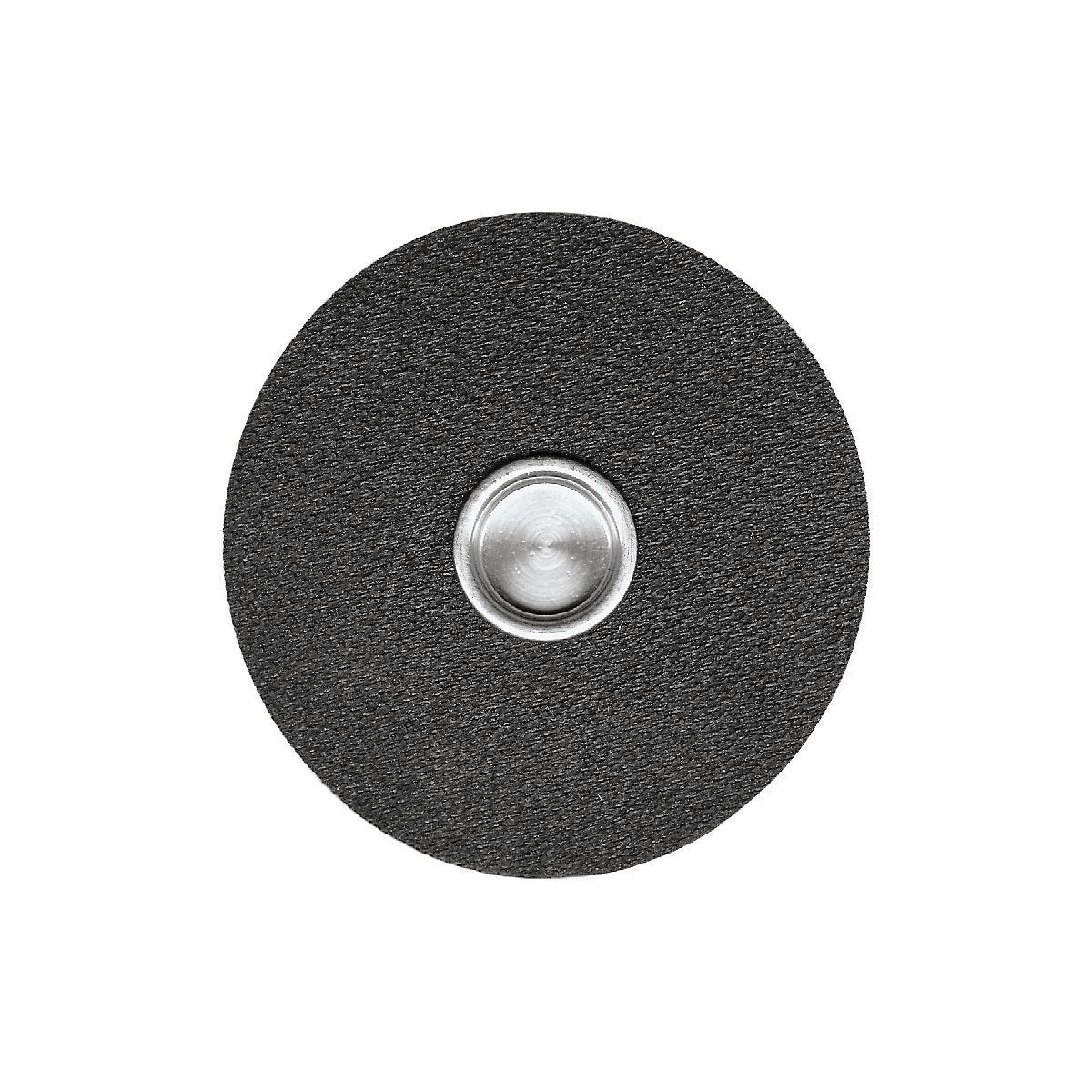Cello Rubber Chrome Cup Stopper | Gramercy Music – Gramercy Music Singapore