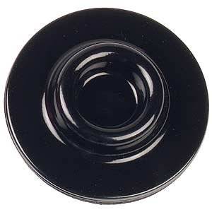 DK Cello/Double Bass Slipstop Endpin Stopper Rest | Gramercy Music