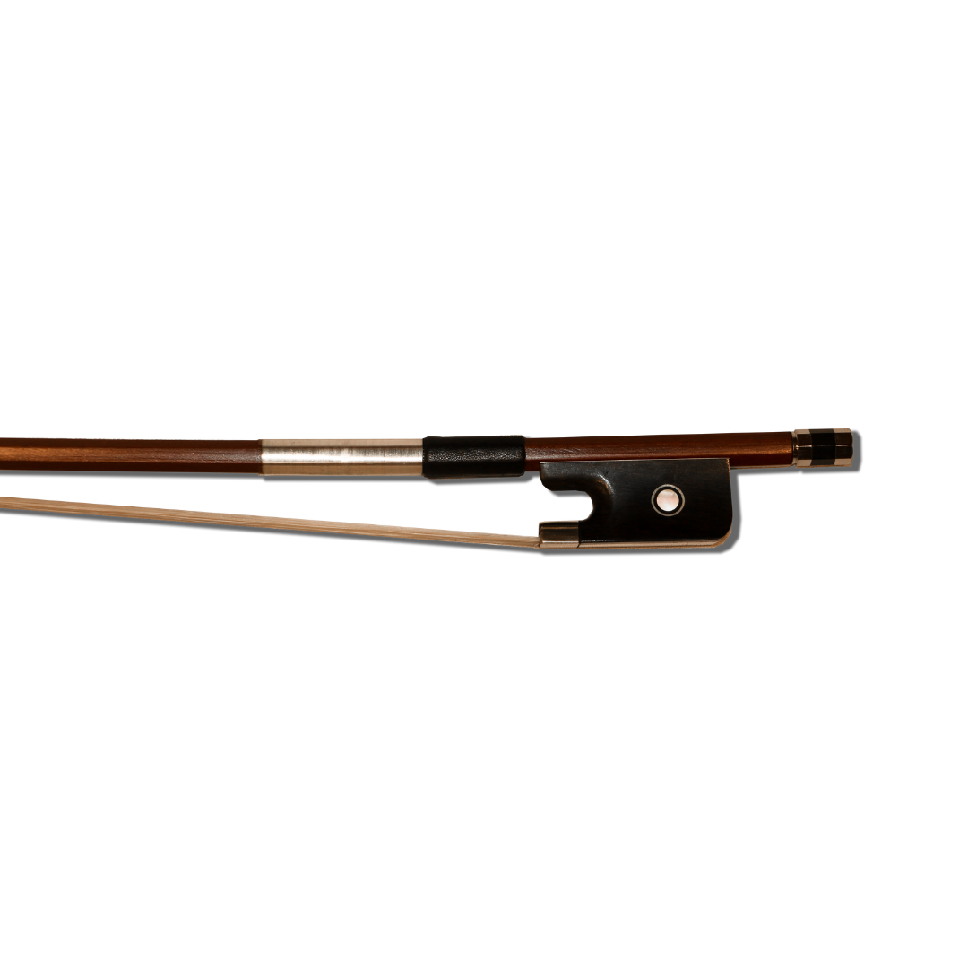Eurostring Cello Bow Model 880 | Gramercy Music – Gramercy Music Singapore
