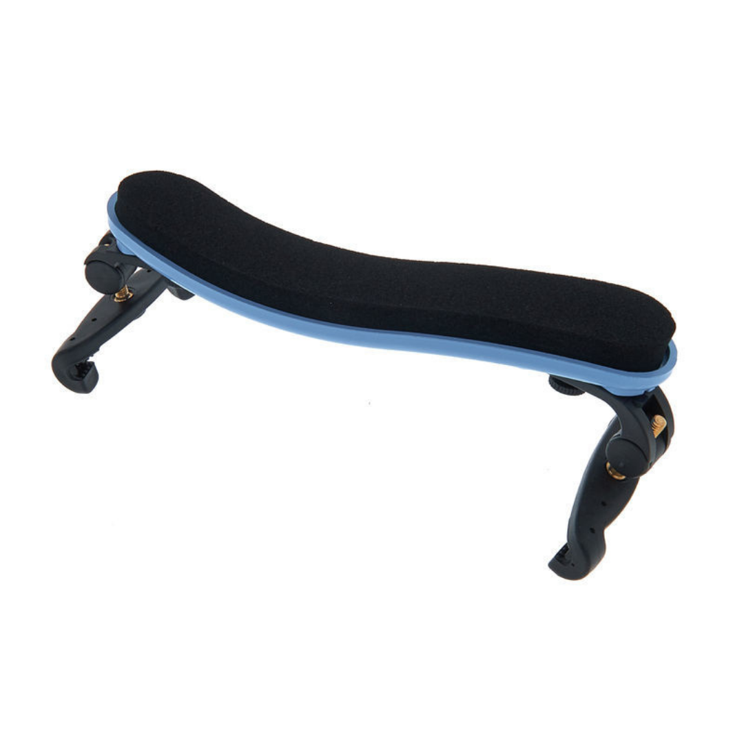 VLM Original Violin Shoulder Rest 1/2-1/4 | Gramercy Music – Gramercy ...